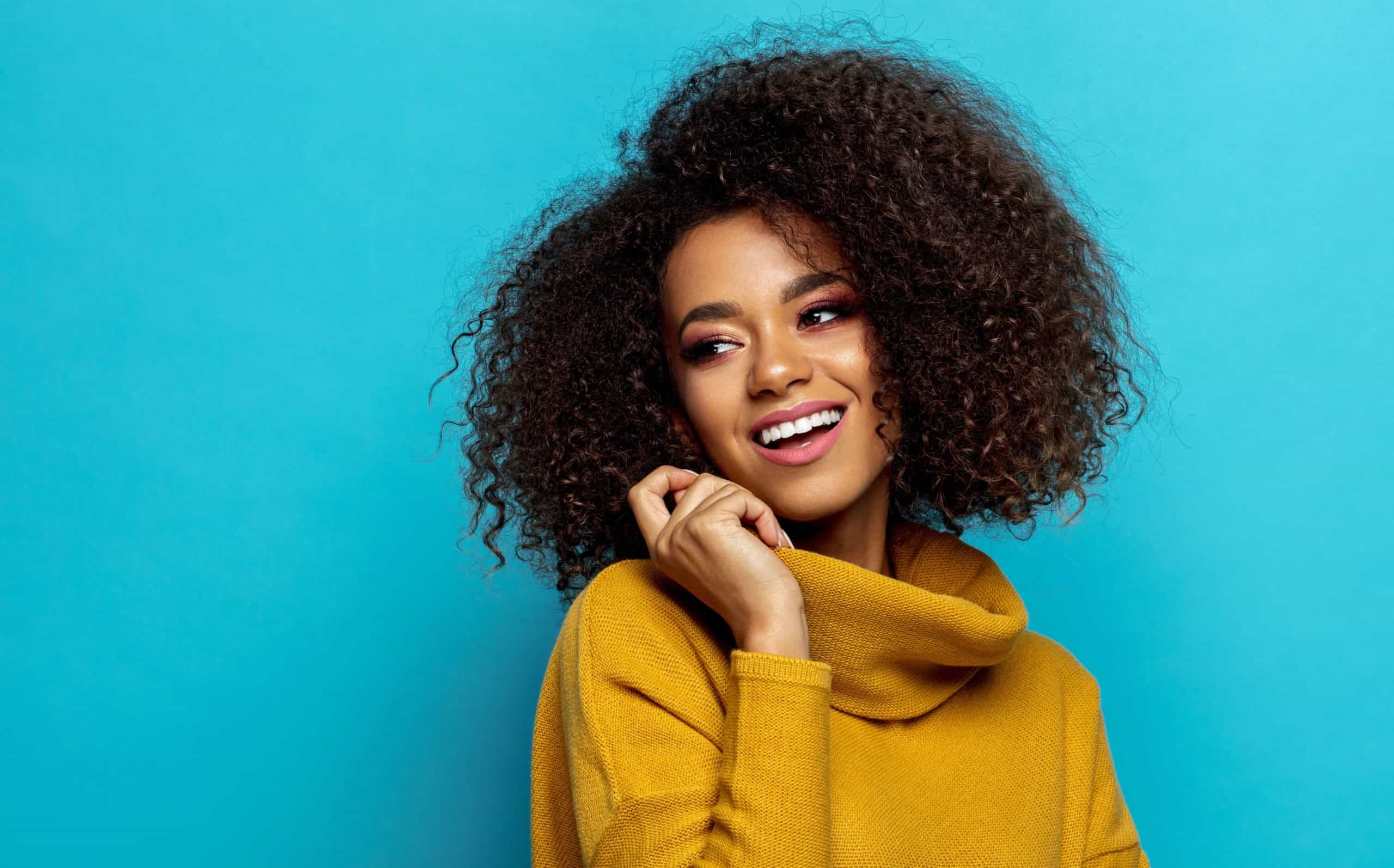 The Better Body Shop MedSpa | Aesthetic Med Spa in Houston, TX